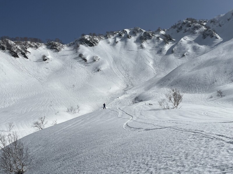 大和自動車 | IMG_9952